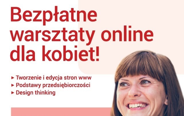 Akademia Rozwoju - Fundacja Polskiego Funduszu Rozwoju rozpoczyna nowy ... Akademia Rozwoju - Fundacja Polskiego Funduszu Rozwoju rozpoczyna nowy ...